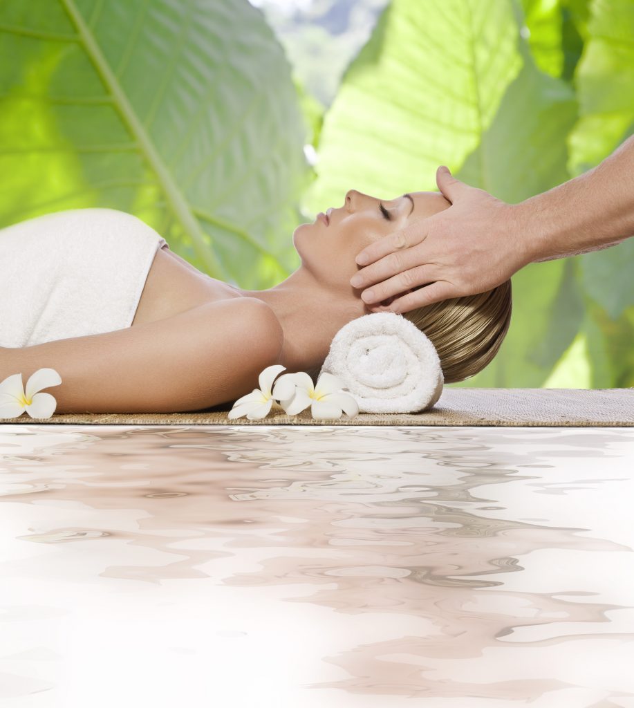 Benefits Of Massage Verona Chiropractic 5157