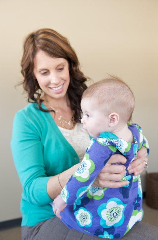 Chiropractic Verona Chiropractic 5867