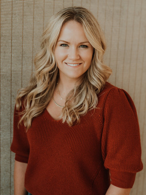 The Doctors – Verona Chiropractic